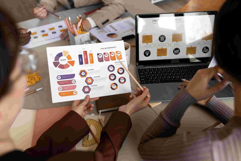 What Is Vector Marketing? Flexible Sales Job Explained